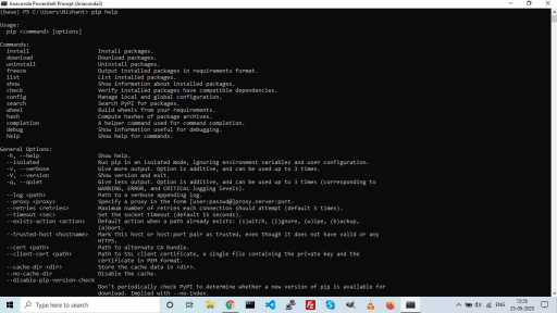 How To Take A Screenshot Using Python & Selenium?