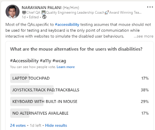 Handling Touch And Mouse Events In Cypress [Tutorial]