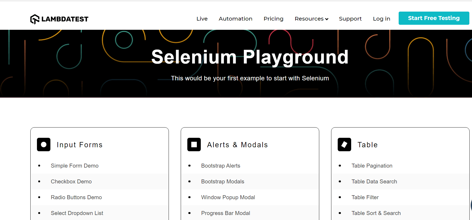 How To Use TestNG Reporter Log In Selenium