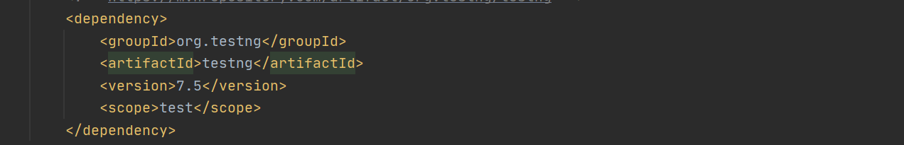 How To Generate Extent Reports In Selenium | LambdaTest